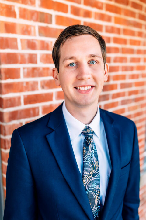 Robert L. Bryant | Cada, Jewson & Bryant